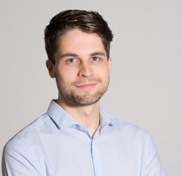 Understand your product demand with CARTO and Liveli